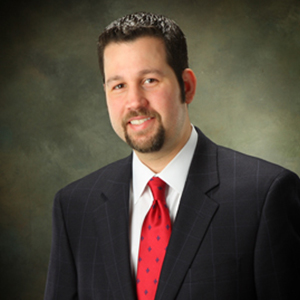 Our Team - Lubbock, Texas | Service Title