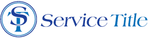 Title Company - Lubbock, Texas | Service Title